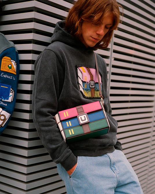 tern : Official Store