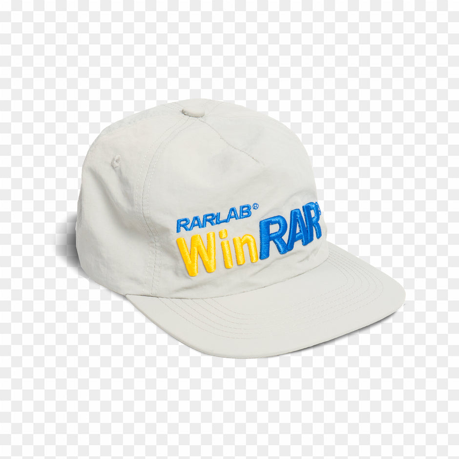 WinRAR