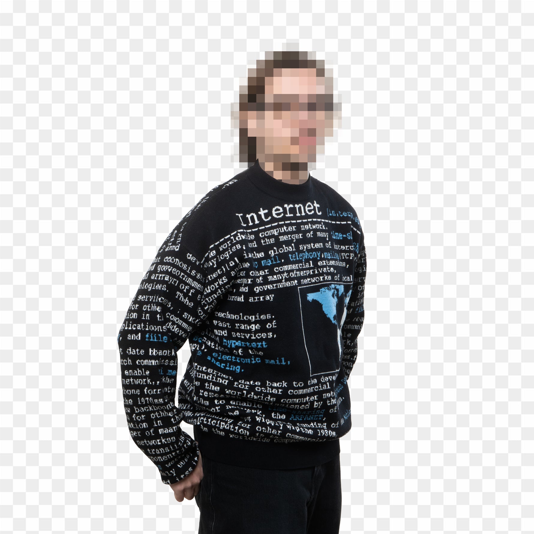 tern : Official Store