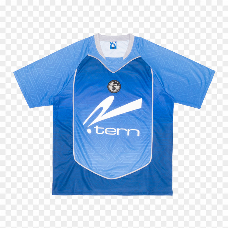 tern : Official Store