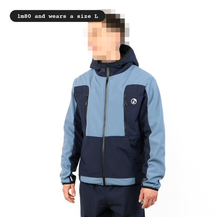 tern : Official Store