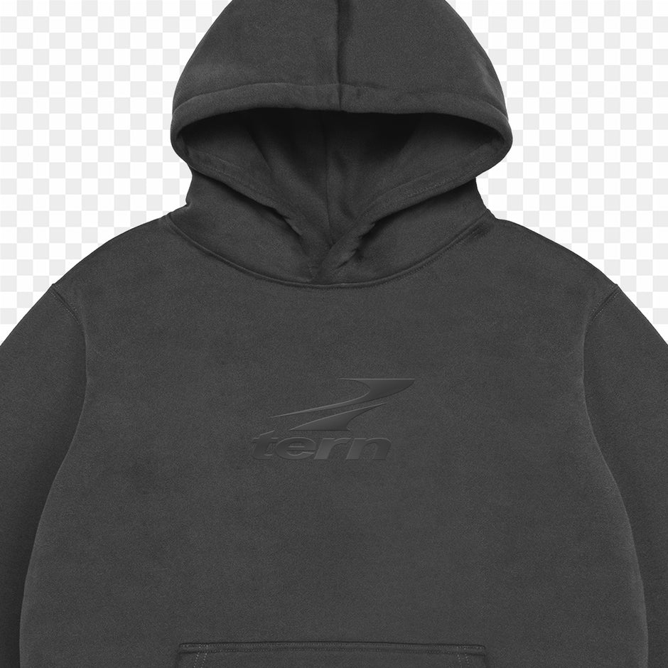 tern : Official Store