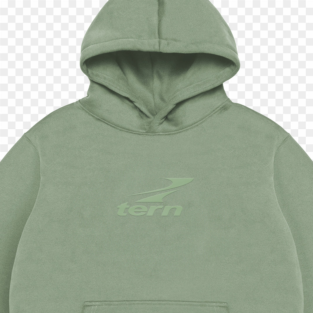 tern : Official Store – tern®