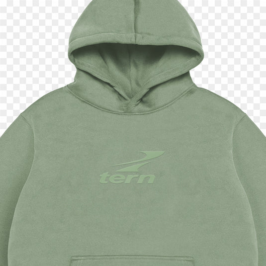 tern : Official Store