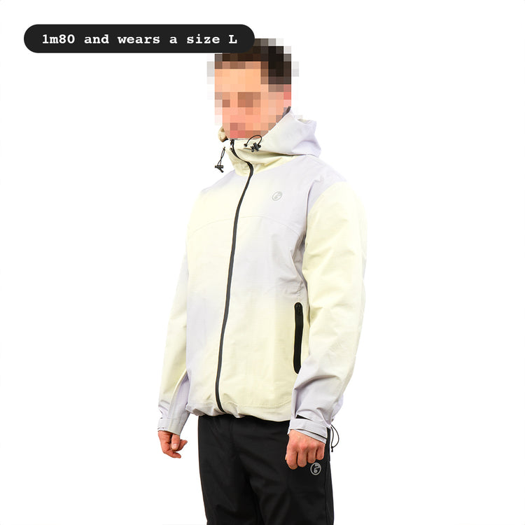 tern : Official Store