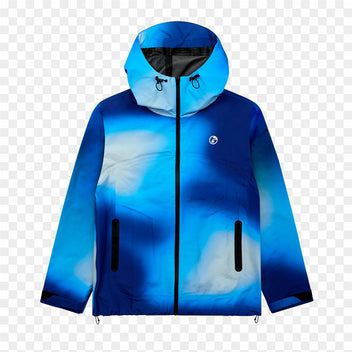 tern : Official Store