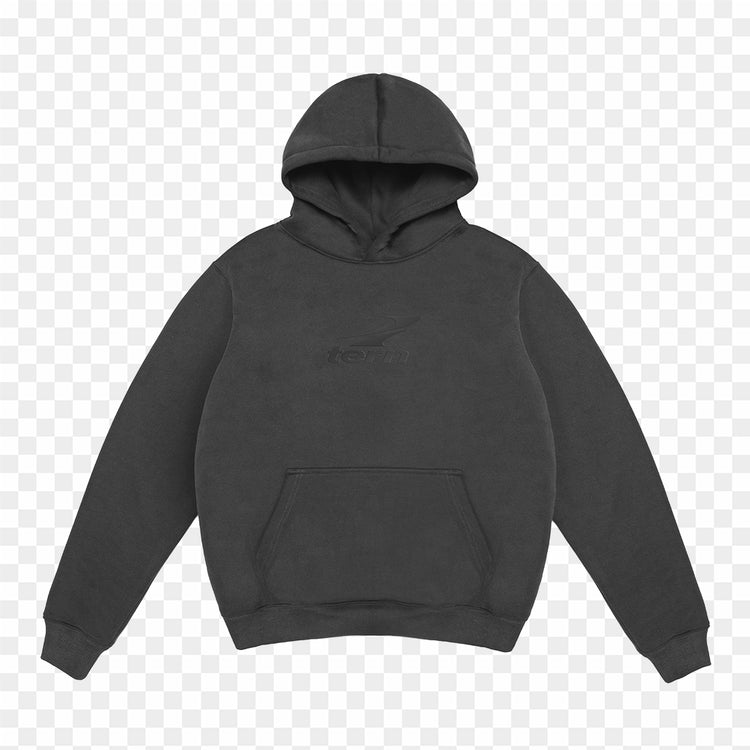 tern : Official Store