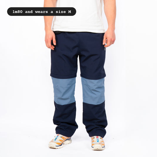 tern : Official Store