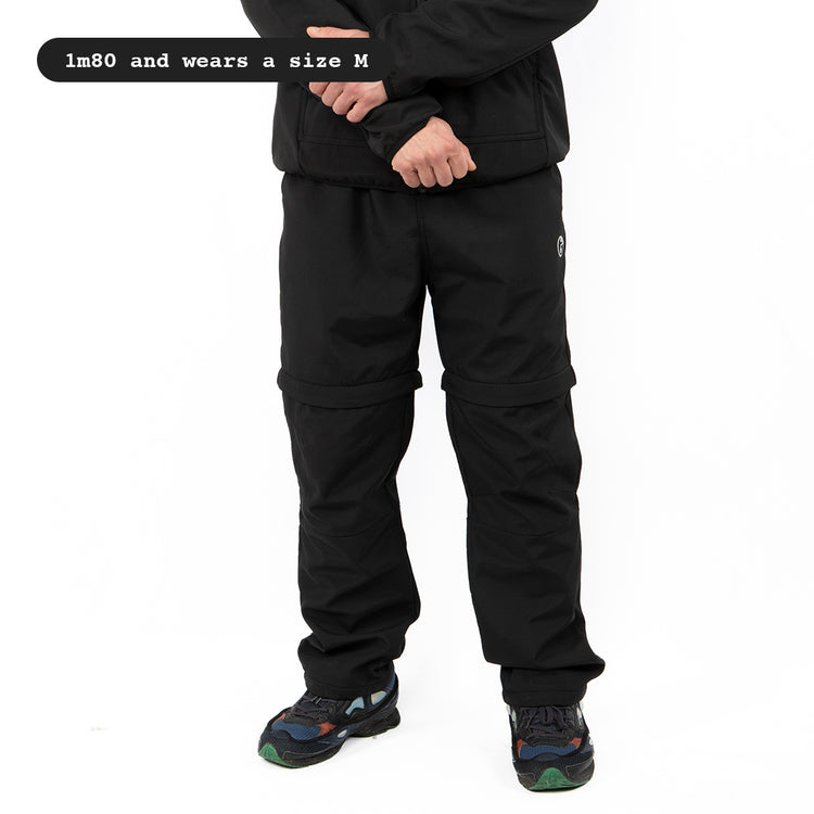 tern : Official Store