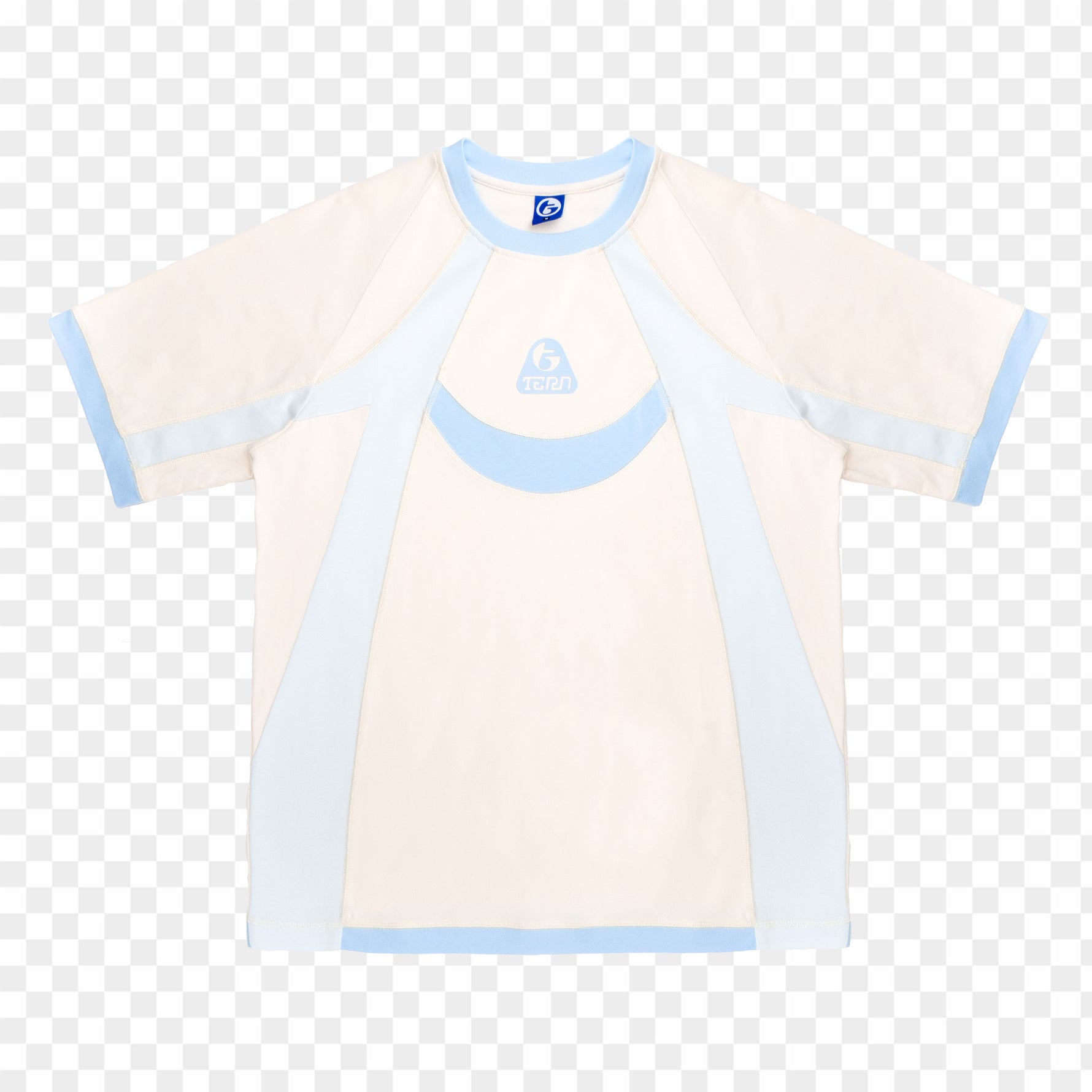 tern : Official Store
