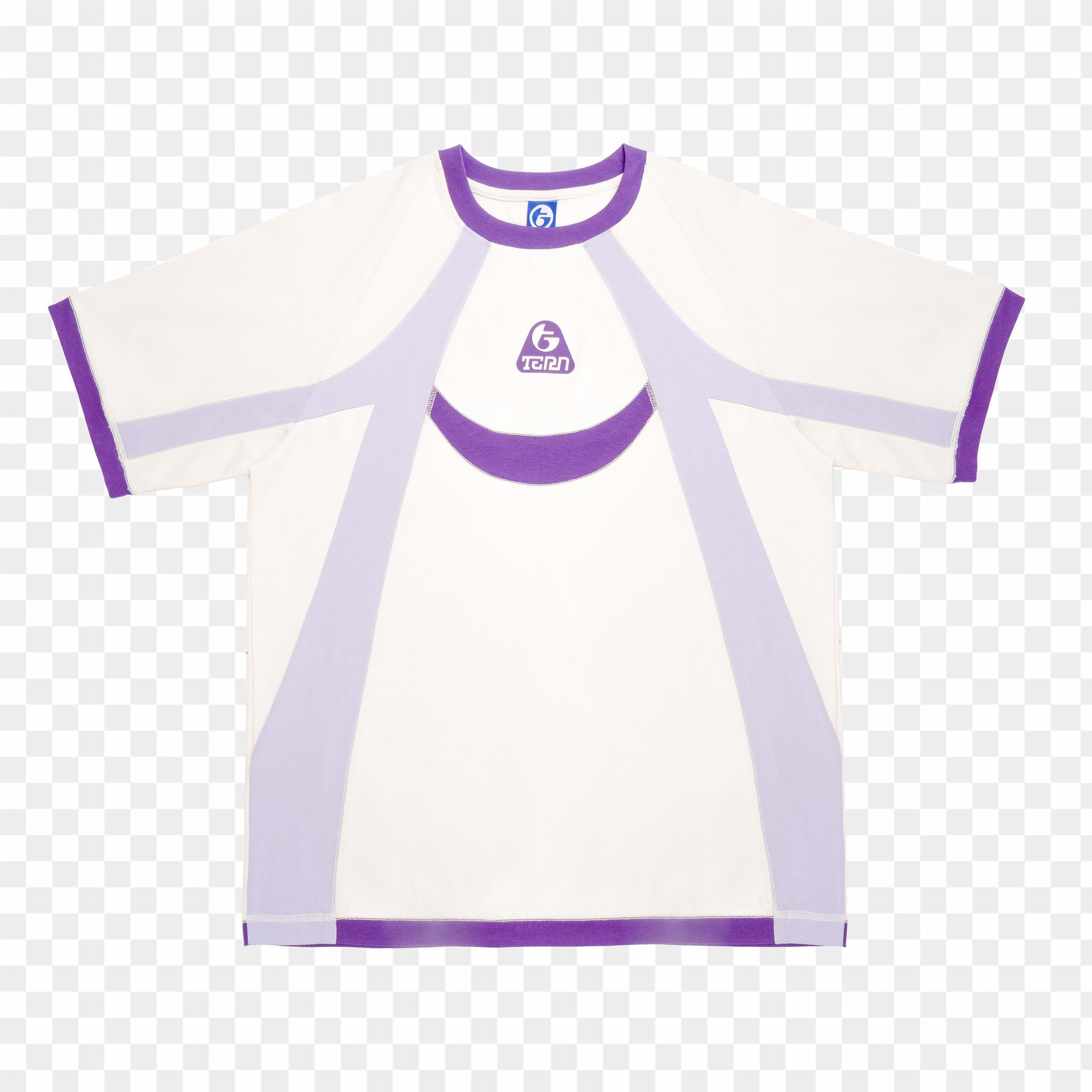 tern : Official Store