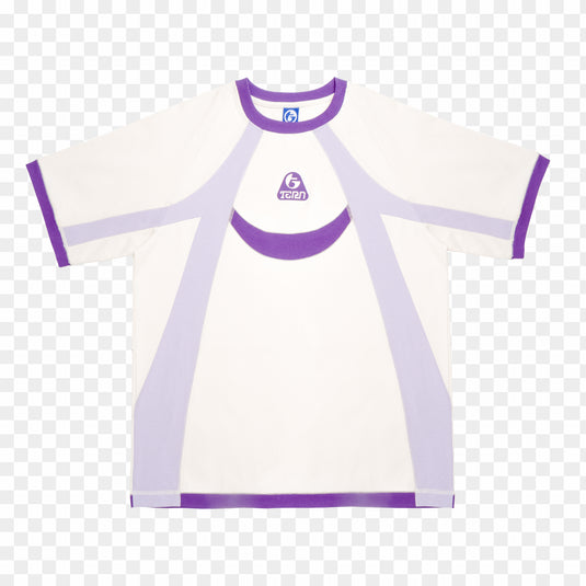 tern : Official Store