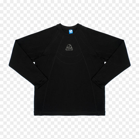 tern : Official Store