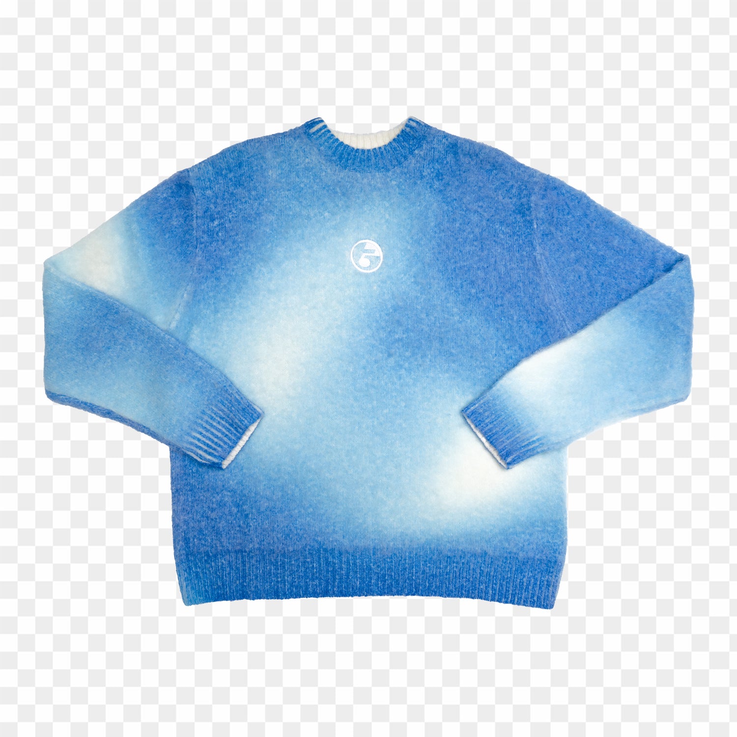 tern : Official Store