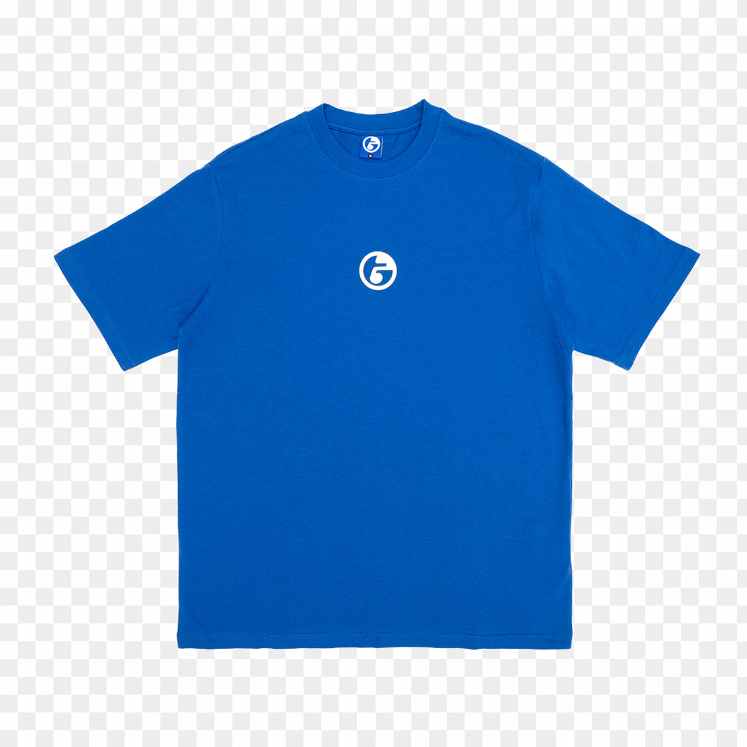 tern : Official Store