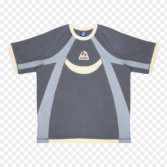 tern : Official Store