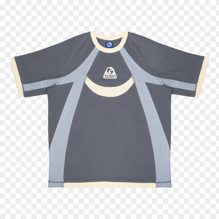 tern : Official Store