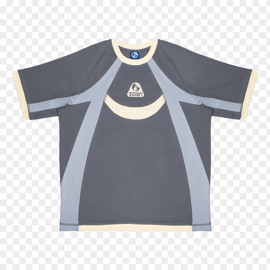Tern Official Store