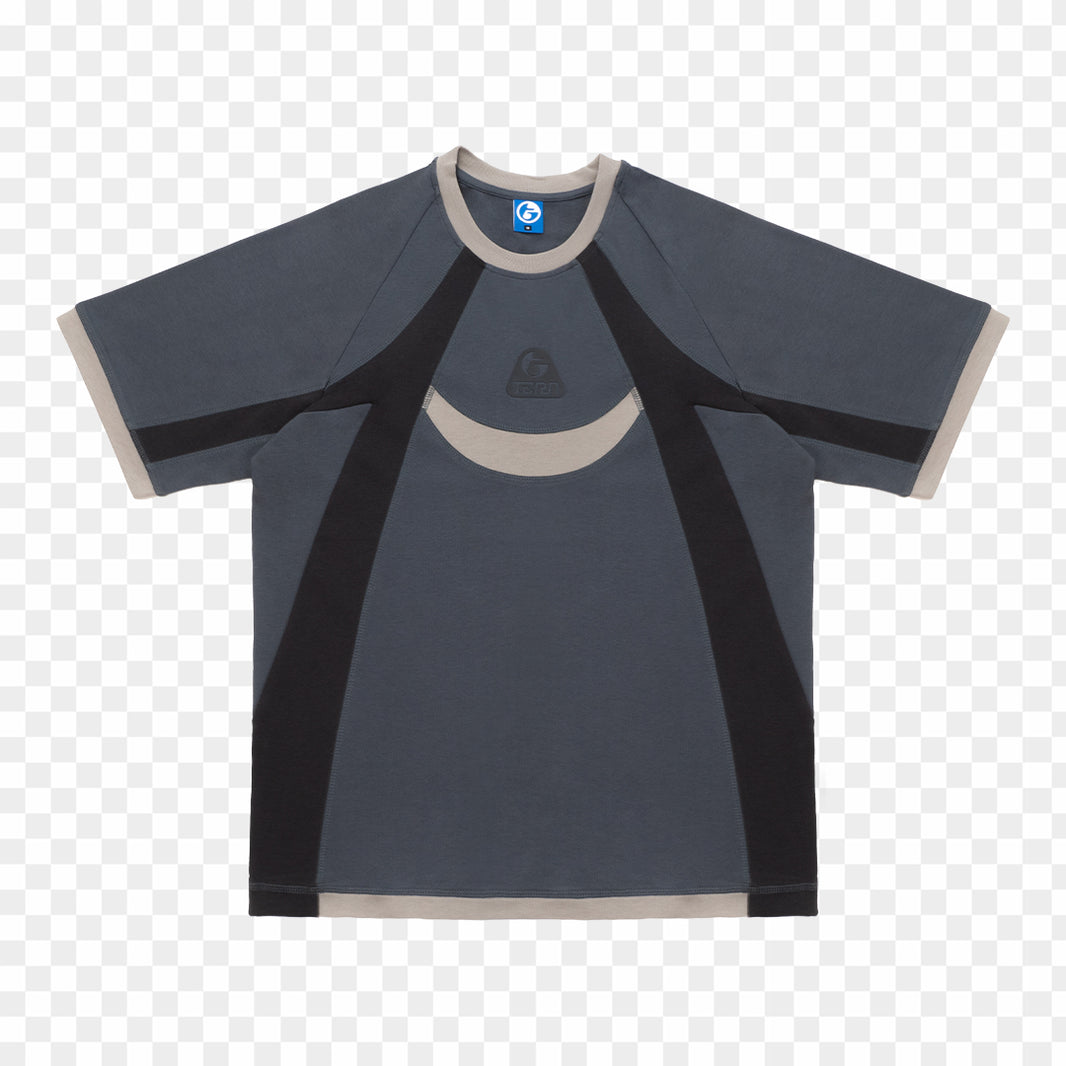 tern : Official Store