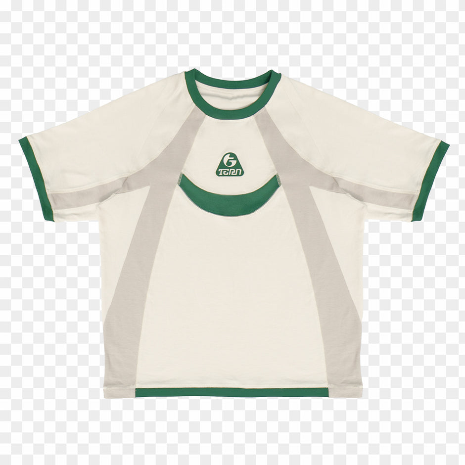 tern : Official Store