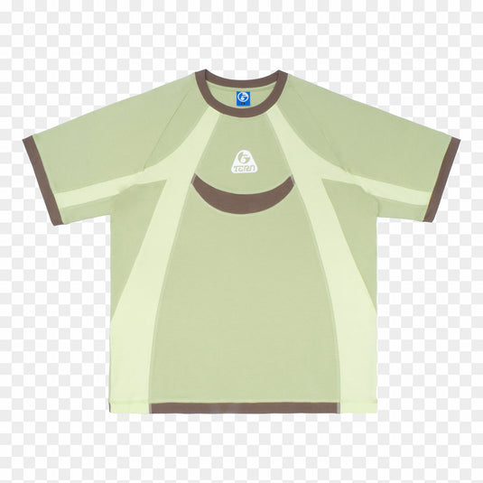 tern : Official Store