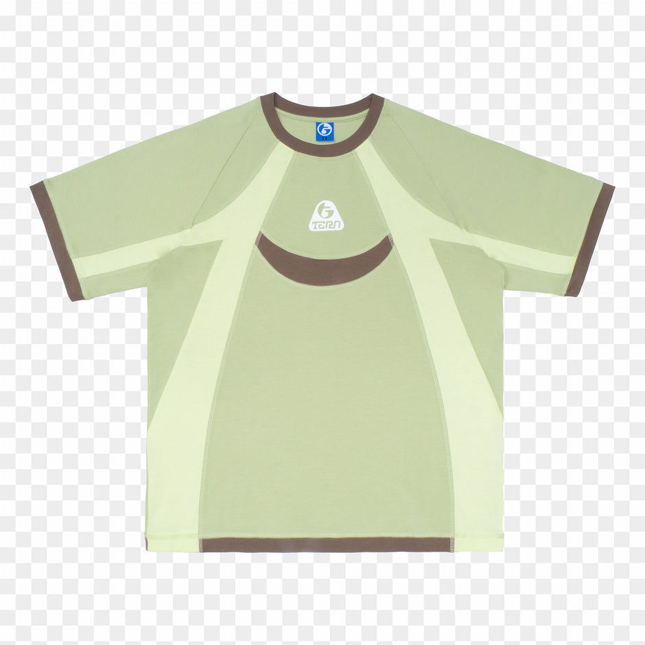 tern : Official Store