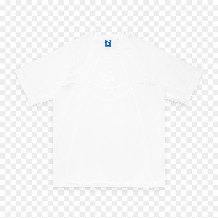 tern : Official Store