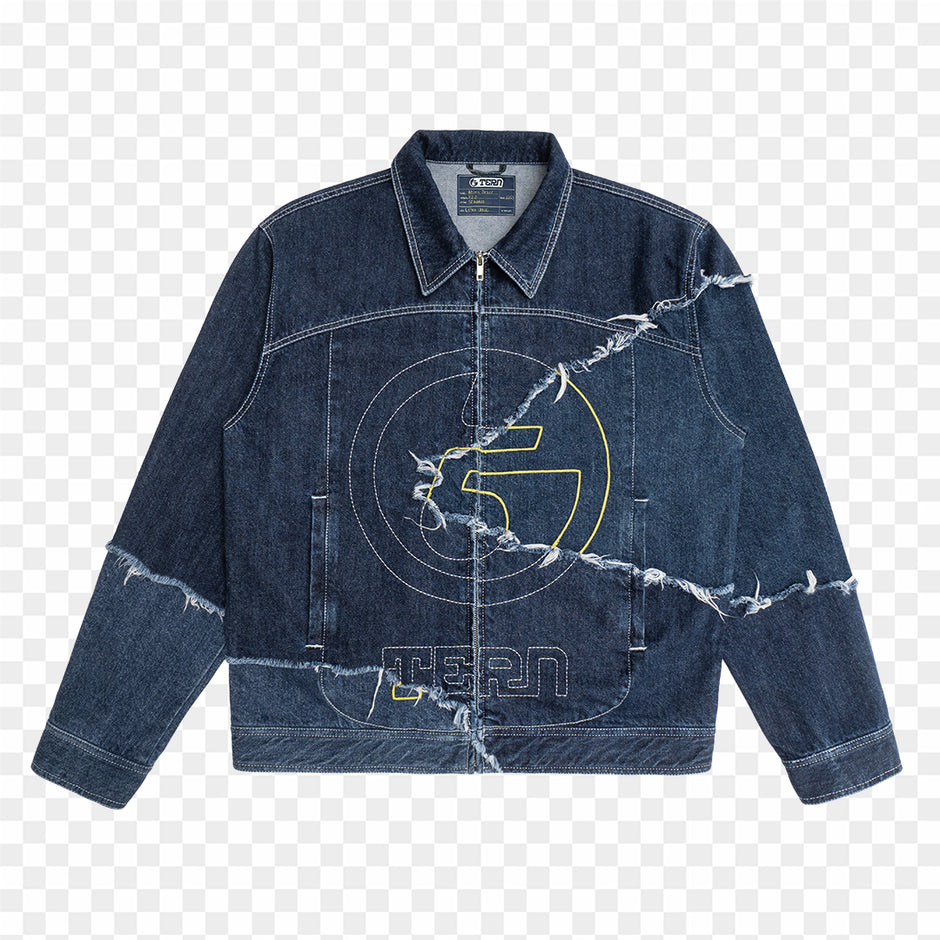 tern : Official Store