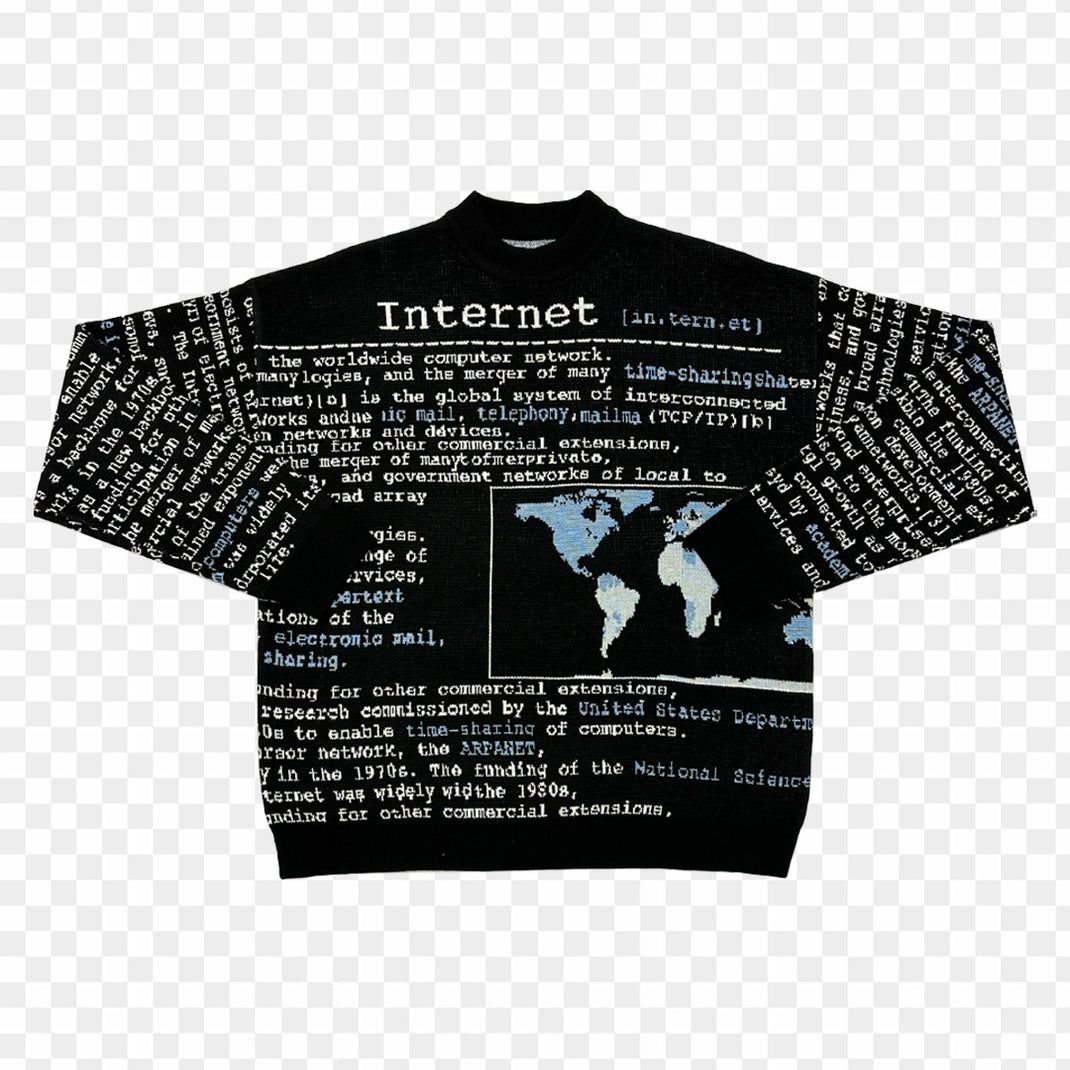 WinRAR ARCHIVE MESSENGER BAG tern®