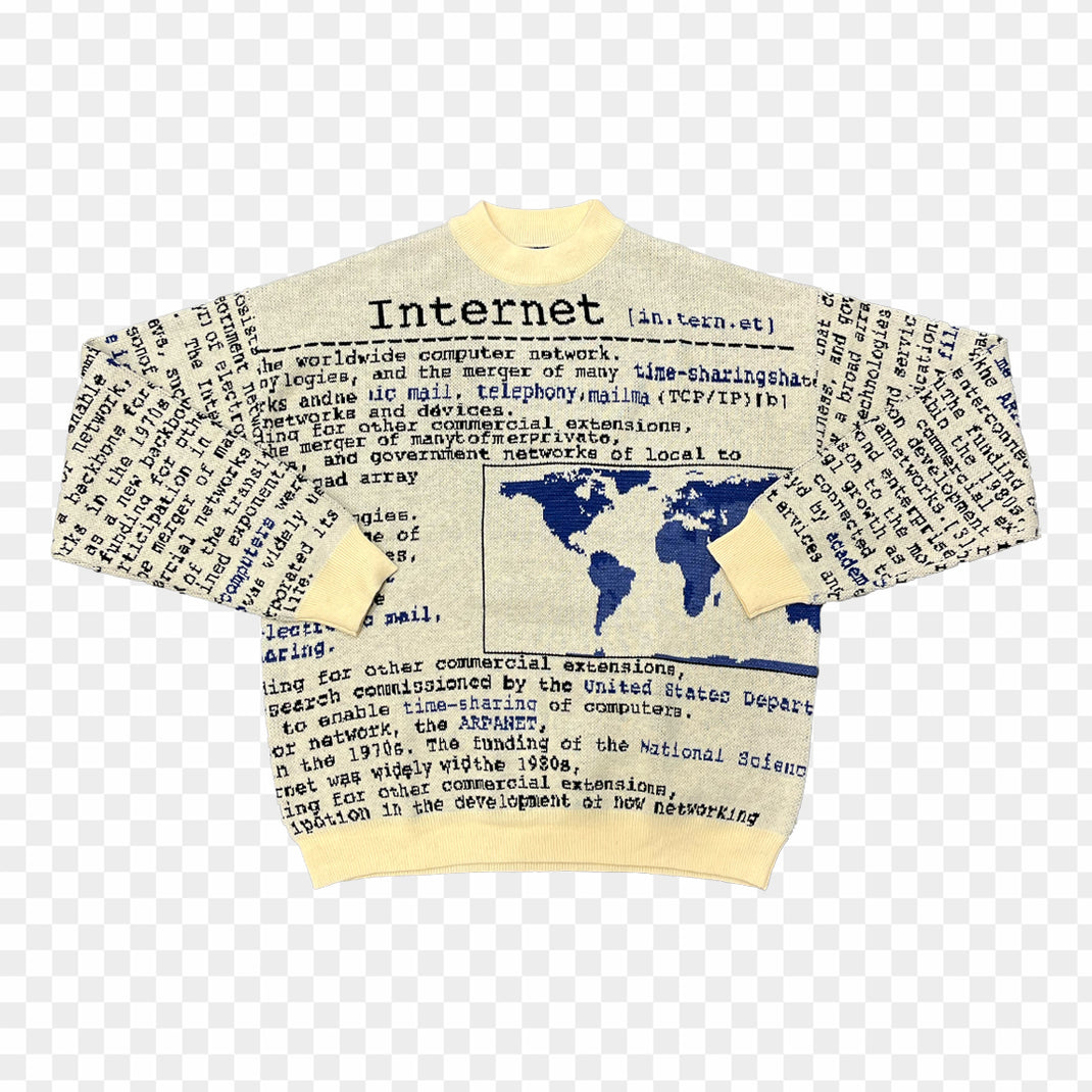 WinRAR ARCHIVE MESSENGER BAG tern®